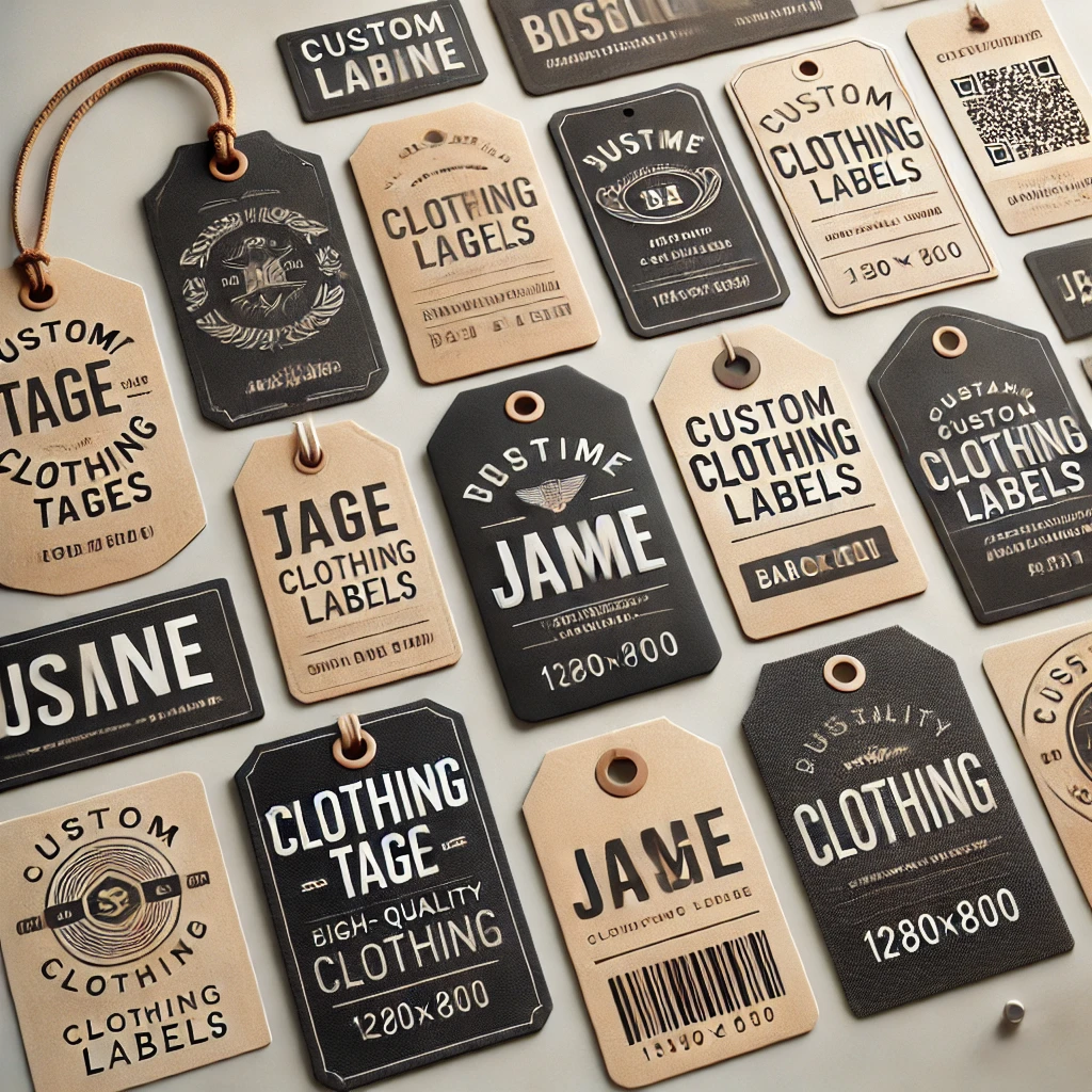 Etichete Personalizate prin Print UV LED – Calitate, Durabilitate și ...