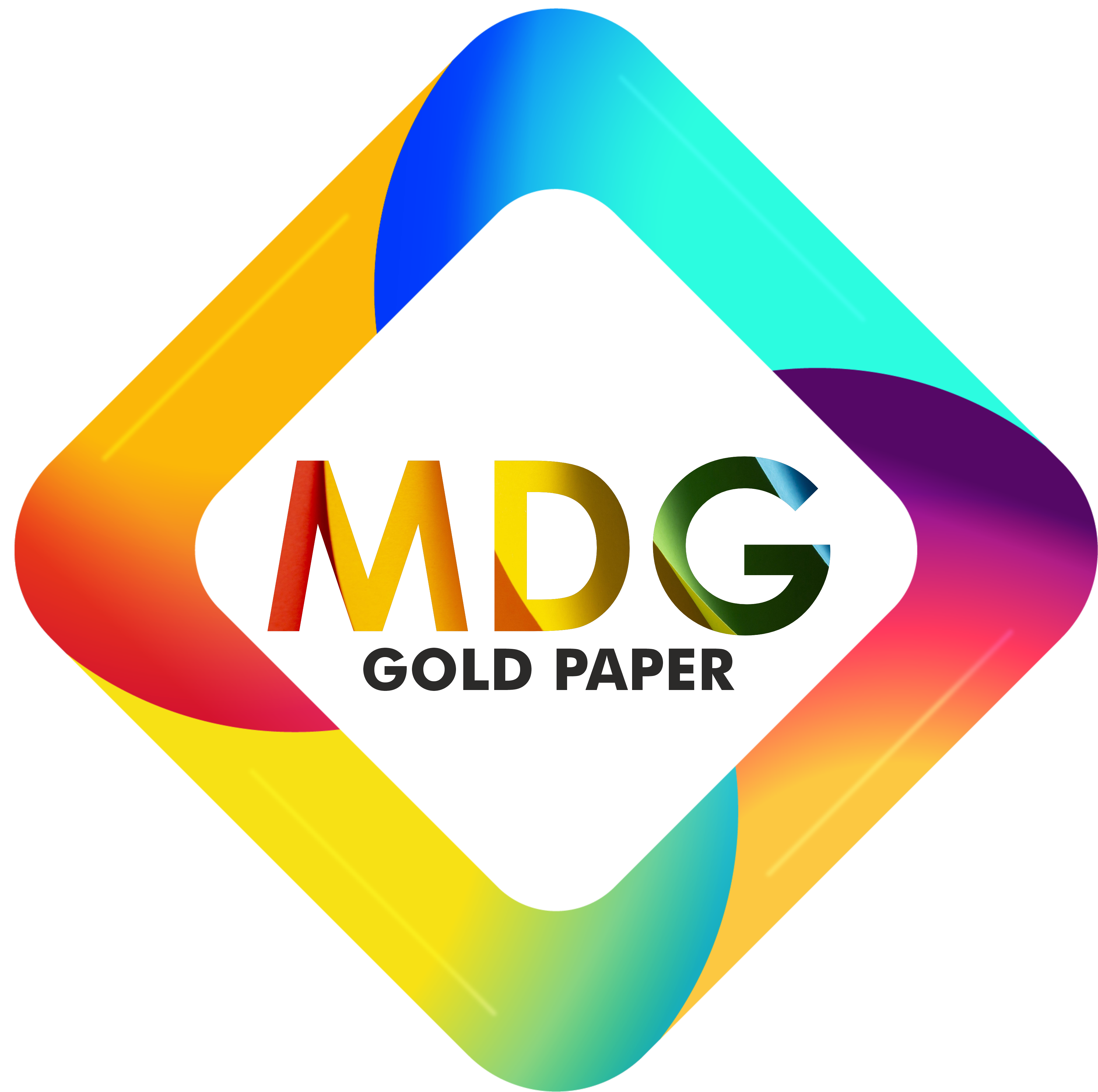 Metode de plată • MDG Print